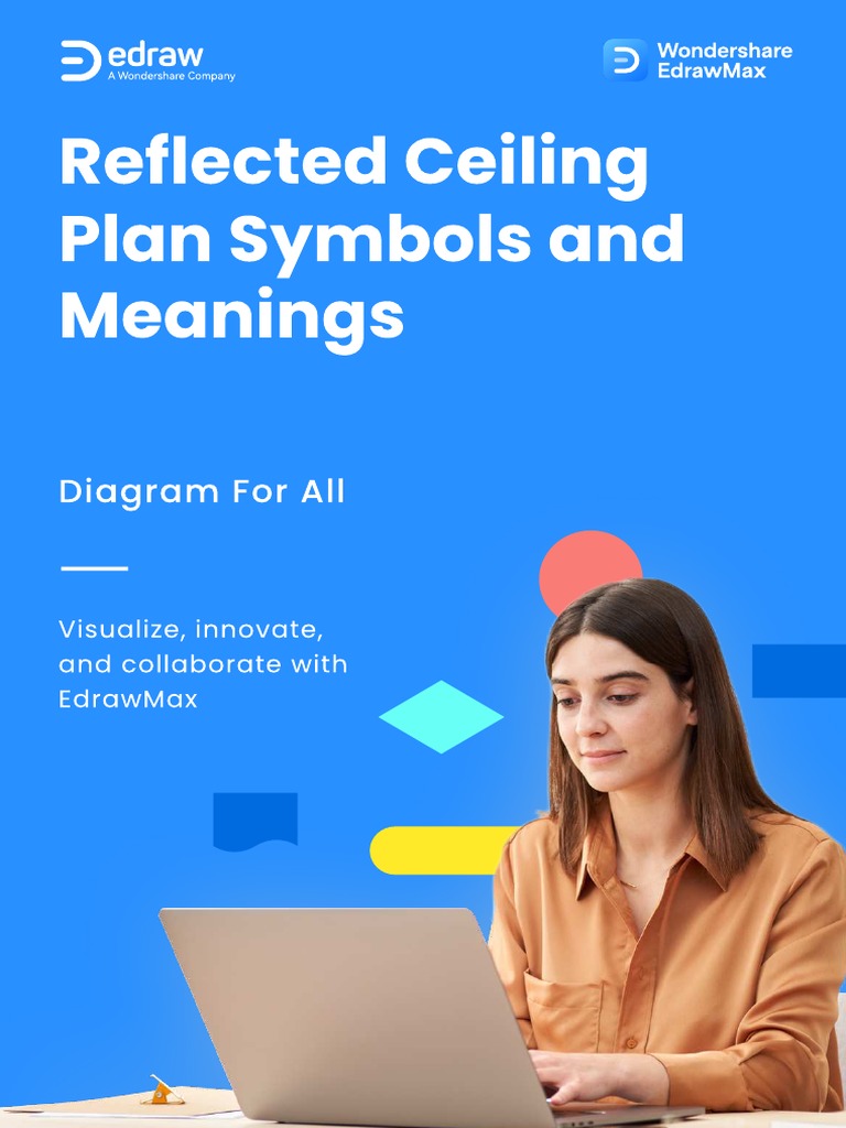 RCP Symbols PDF | PDF | Ac Power Plugs And Sockets | Light