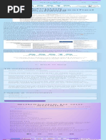 Analysing and Assessment of Gateway Process - Cia Document | PDF