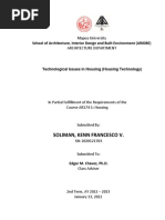 2020 FERO FAST THERMAL BRACKET - Digital - Product Literature | PDF ...
