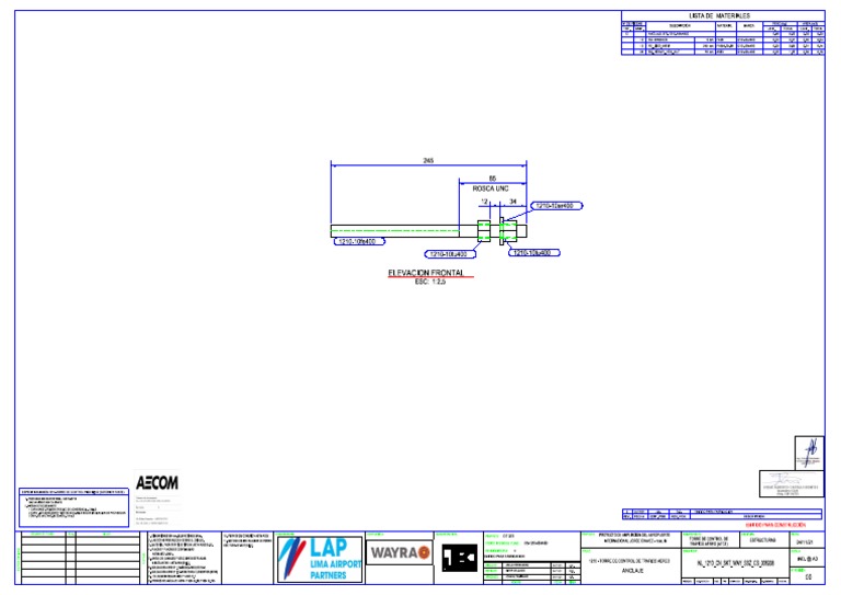 NL - 1210 - CN - SKT - WAY - SSZ - CS - 008208 Rev.00 | PDF NL - 1210 - CN - SKT - WAY - SSZ - CS - 008208 Rev.00 | PDF