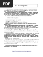 Reader Cheetah | PDF | Pipe (Fluid Conveyance) | Motorcycle