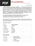 DHL Shipment Receipt | PDF | Fee | Trade