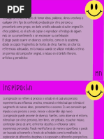 Comunicación Artefactual | PDF