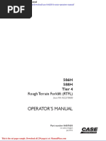 Deutz 1011f Engine Parts Diagram | PDF