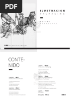 Tipos de Signos Gráficos: Icono, Indicio, Símbolo, Pictograma ...