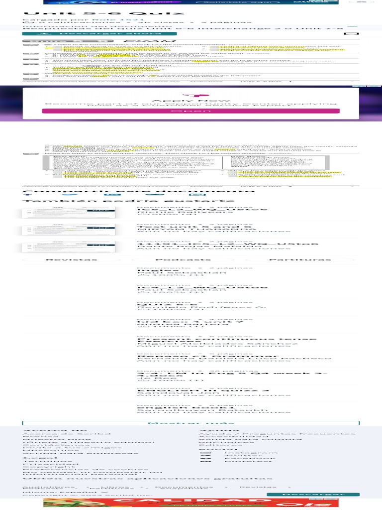 Captura de Pantalla 2023-06-29 A La(s) 12.50.54 P.M. | PDF