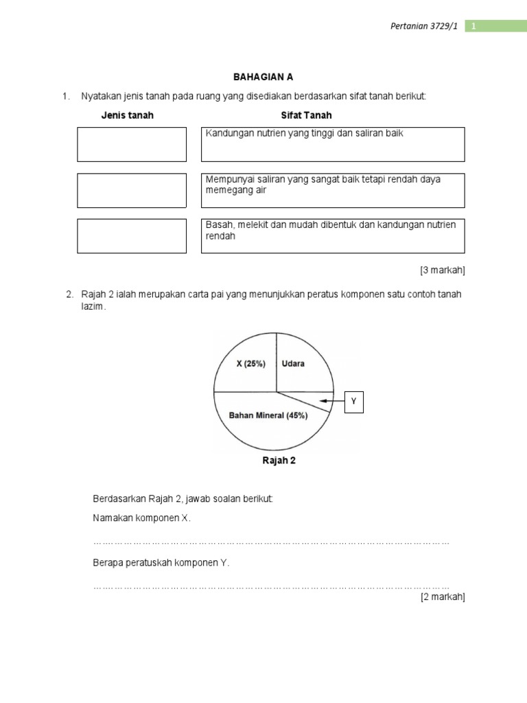 Modul 7 CEM | PDF
