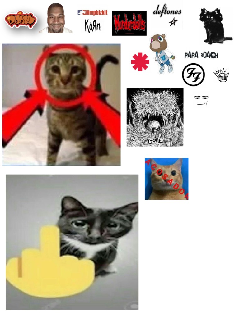 Doc3 Si Jaja | PDF