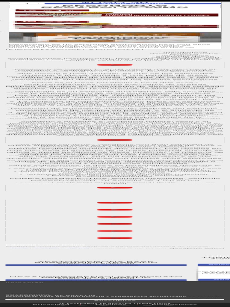 Decanoato Nandrolona Decadurabolin Decabolic 50mg - Suplementos ...