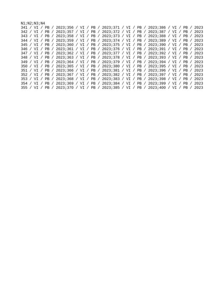 341-400 - Copy | PDF