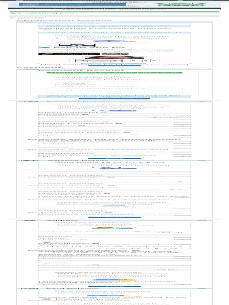 Pak Identity | PDF | Identity Document | Payments