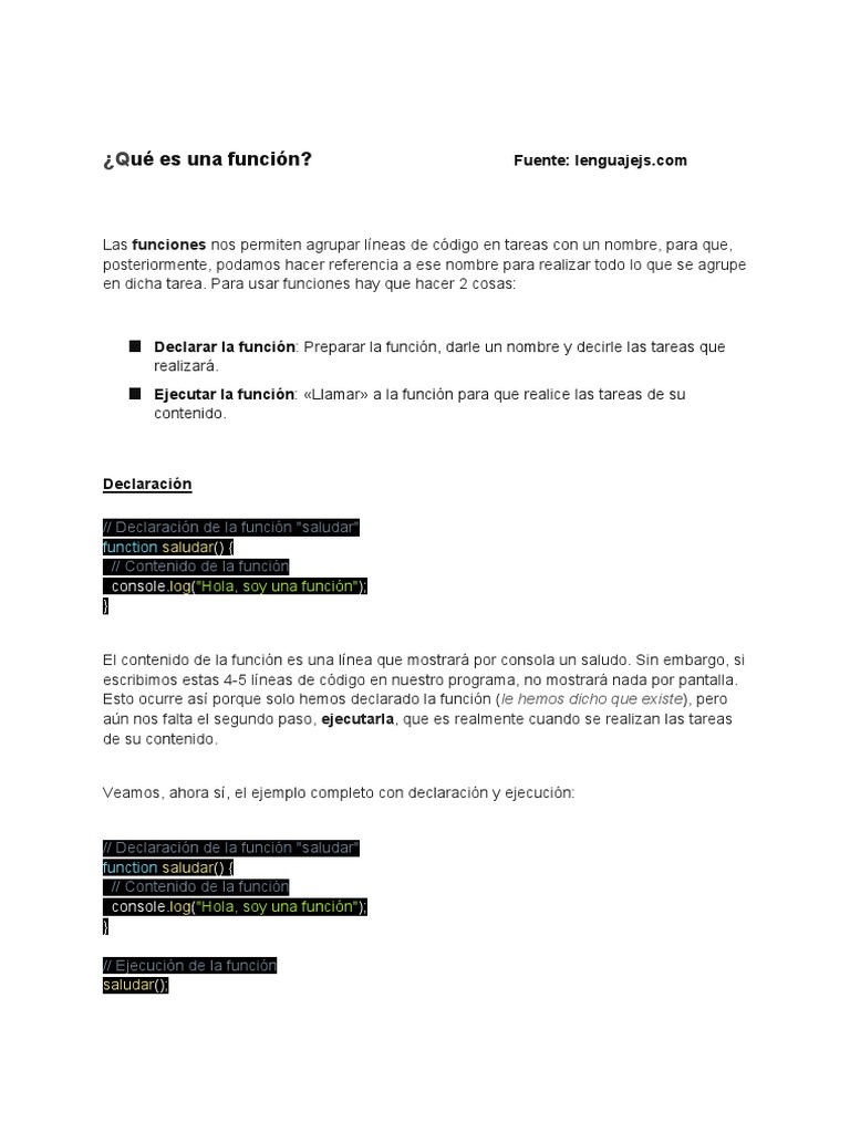 Clase 15 | PDF | Modelo de objeto de documento | HTML