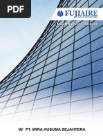 Conduit and Wire Weight Chart | PDF | Electromagnetism | Power Engineering