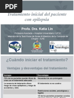 Dorcol Forte Inserto | PDF | Tableta (Farmacia) | Drogas