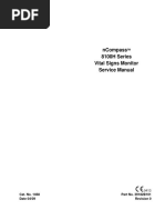 UTech, Ja. - Summary of Undergraduate Courses of Study | PDF ...