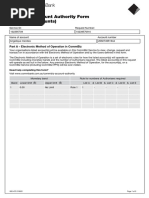 Understanding the CRAVED Model in Theft | PDF | Theft | Burglary