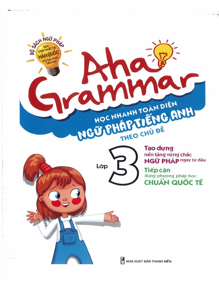 Aha Gramma L P 3 | PDF