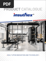 API Standard 660: Shell-and-Tube Heat Exchangers | PDF | Heat Exchanger ...