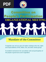 SCL For Employees With Disability | PDF | Government Of India ...