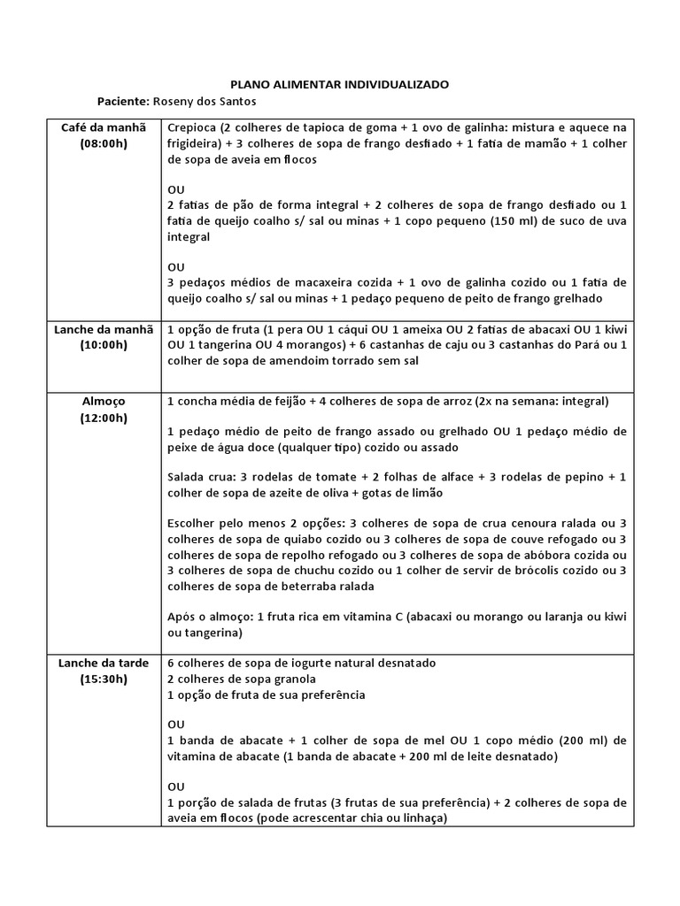plano-alimentar-gestante-ct-alto-pdf-carne-alimentos