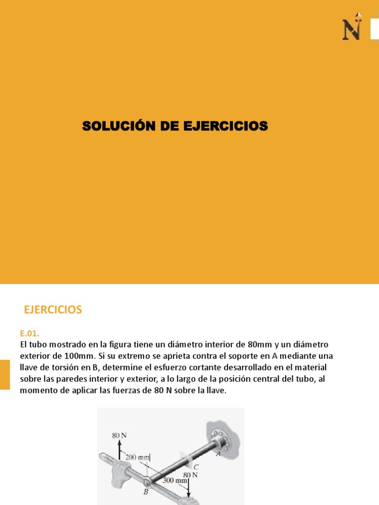 Clase #2-RM - Resolucion de Ejercicios | PDF