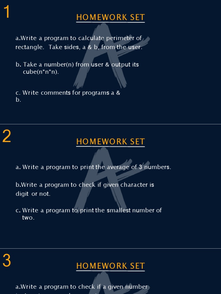 C Language | PDF | Pointer (Computer Programming) | C (Programming ... C Language | PDF | Pointer (Computer Programming) | C (Programming ...