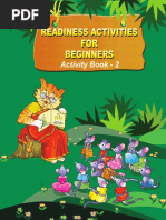 Body Mapping | PDF | Pleasure | Pride