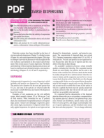 Ddsolver Installation Instructions: Install Ddsolver in Microsoft ...