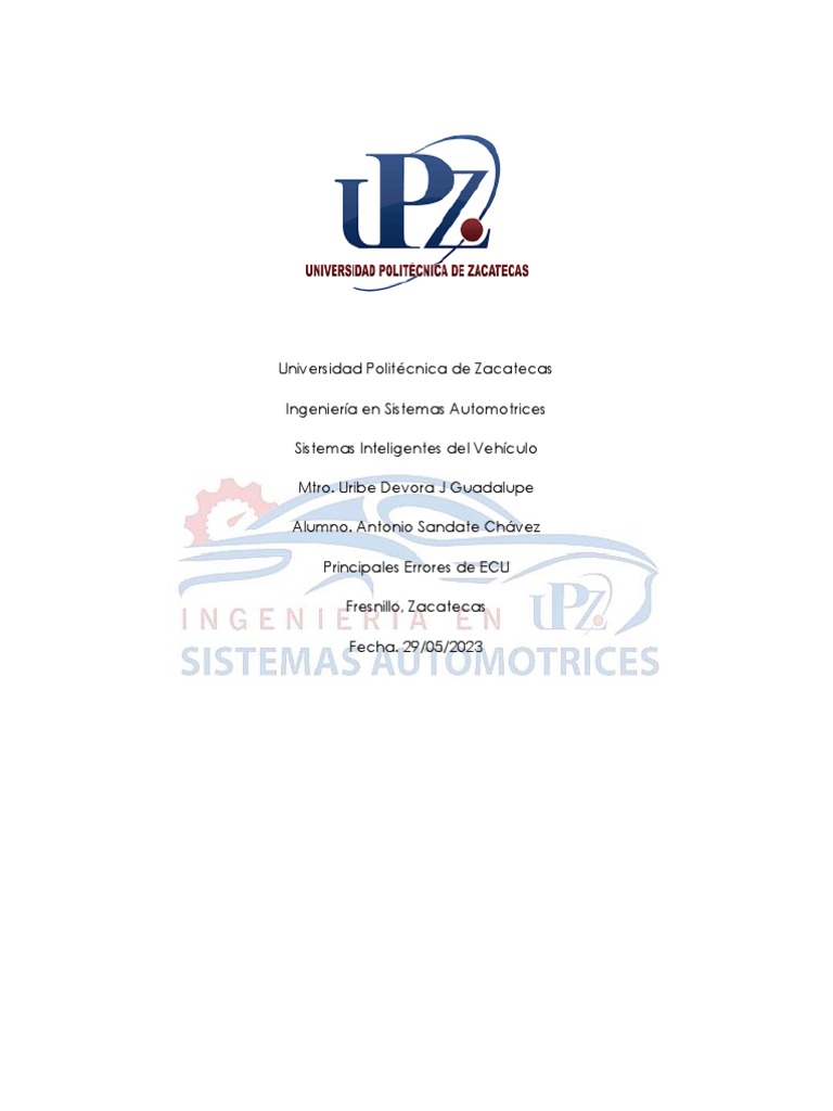 Reporte de principales codigos de fallas por marcas de vehiculos | PDF ... Reporte de principales codigos de fallas por marcas de vehiculos | PDF ...