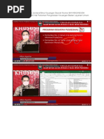 Manual Book - SIPD Republik Indonesia Modul Penatausahaan Pengeluaran - Pelimpahan Kewenangan ...