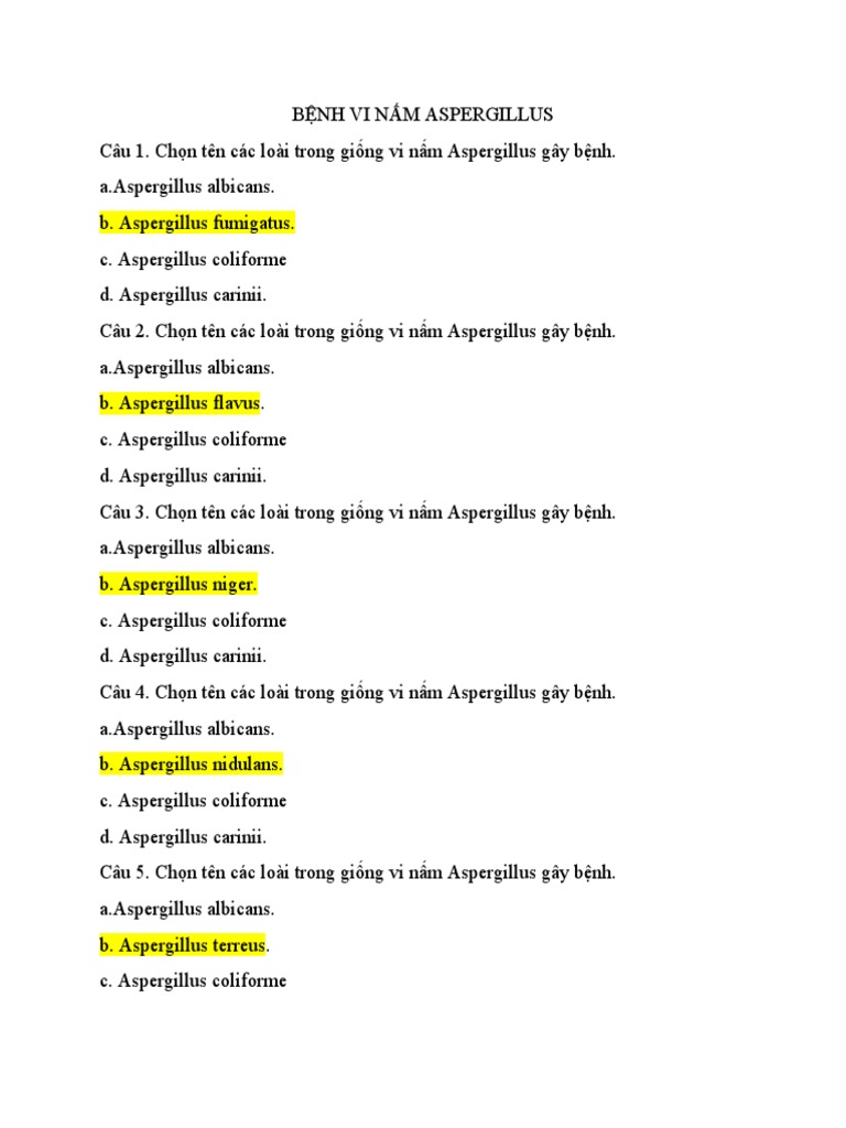 b-nh-vi-n-m-aspergillus-pdf