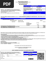 Ita34 1058123249 | PDF | Tax Refund | Taxes