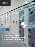 ESB Duct Laying Standards | PDF | Duct (Flow) | Lumber