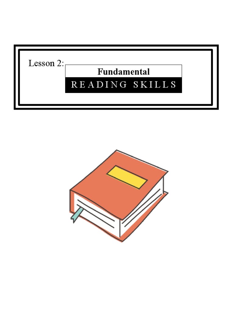 SHS Academic Reading and Writing Week 2 | PDF | The Metamorphosis ... SHS Academic Reading and Writing Week 2 | PDF | The Metamorphosis ...