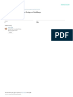 Revit Architecture Exam Practice Questions | PDF | Wall | Autodesk Revit