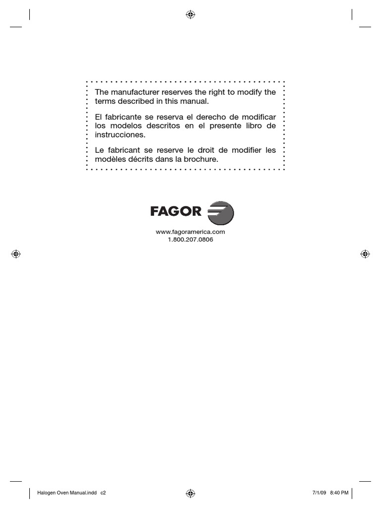 Halogen Cooker 1 | PDF | Grilling | Baking