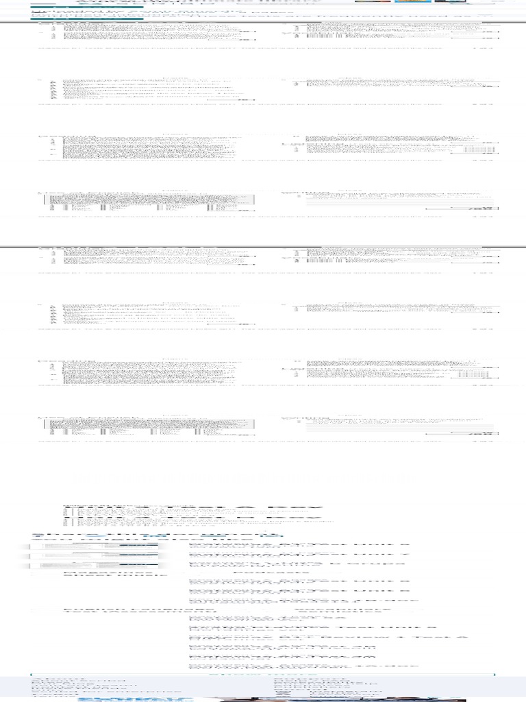 Gateway B1 Test Unit 3 PDF English Language Vocabulary | Download Free ... Gateway B1 Test Unit 3 PDF English Language Vocabulary | Download Free ...