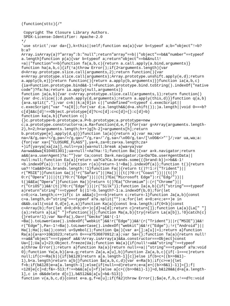 F Pdf Constructor Object Oriented Programming Programming