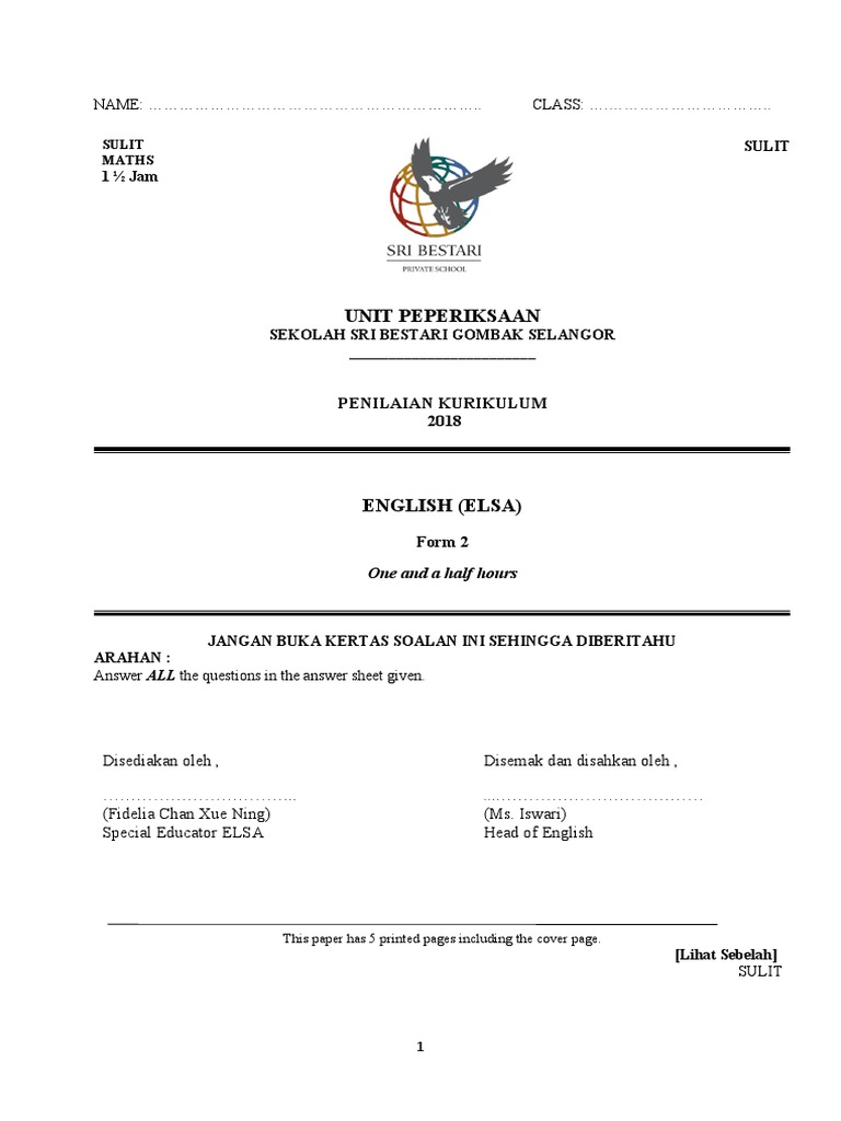 English F2 | PDF | Nutrition | Diet & Nutrition