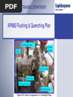 Api 32 | PDF | Technology & Engineering