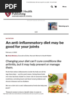 Quick Weight Loss with C9 Cleanse | PDF | Dieting | Dietary Fiber