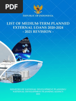 Roche-Brochure- cobas 5800 -English-0003 | PDF | Assay | Automation