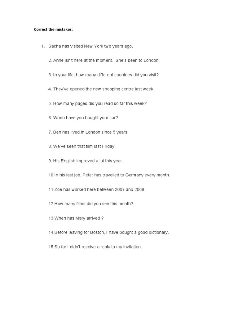english-exercises-pdf