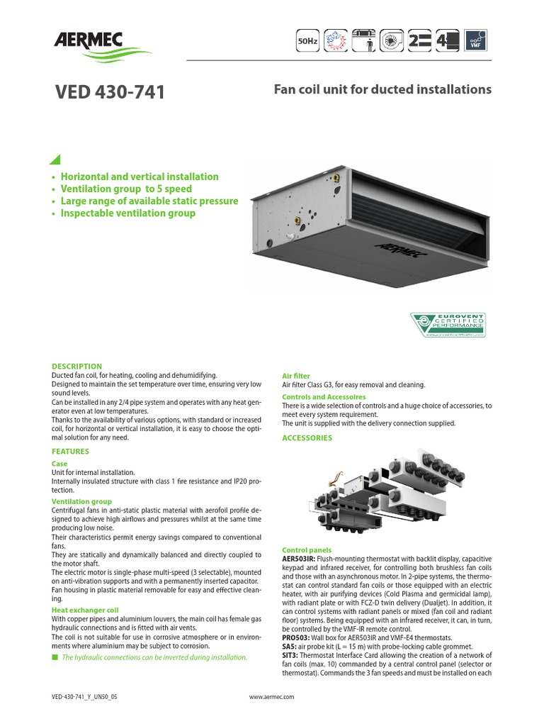 Ved 430 741 | PDF | Valve | Visual Cortex