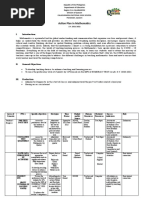 CPA Approach | PDF | Mathematics | Teaching Method