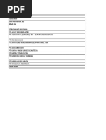 Procurement KPI Dashboard Someka Excel Template V3 Free Version | PDF ...