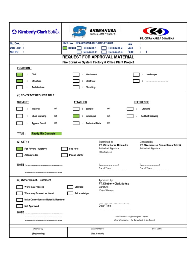 RFA Beton | PDF | Civil Engineering | Engineering