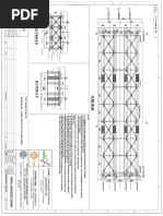 Irs B1 2001 | PDF | Structural Steel | Screw