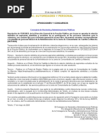 Modelo Nagi PDF | PDF | Invalidez | Bienestar