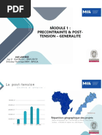 Indications et posologie de Nauseium | PDF | Médecine clinique ...